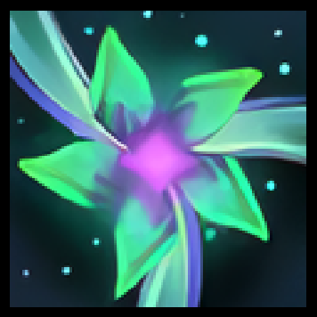 Spiritbloom.Pro | Level up your Healing